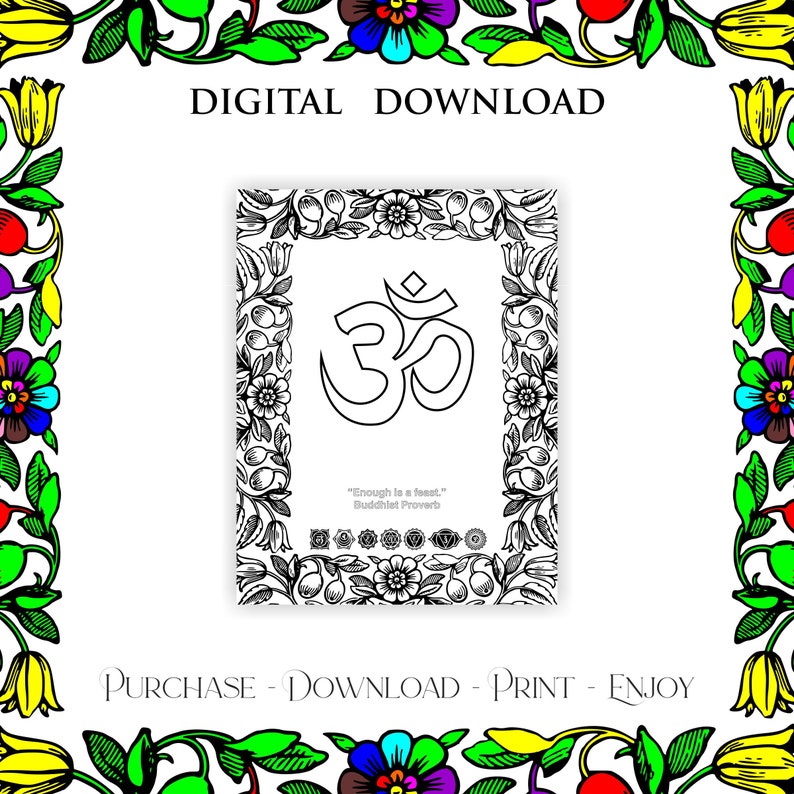 42 Reiki Symbols for Coloring - Karuna - Shamballa - Create Your Reiki ...