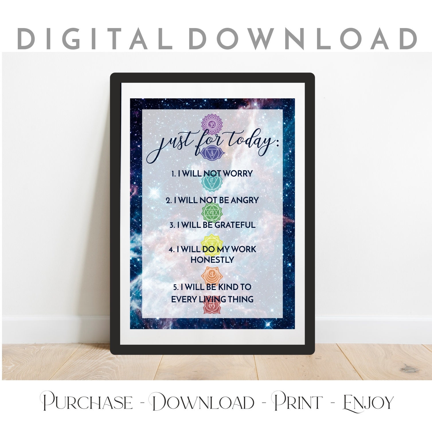Reiki Symbols and Meanings - Reiki Symbols Pack - Reiki Reading Answer ...