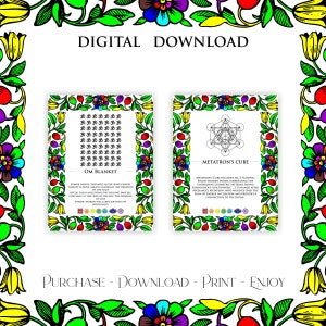 45 Reiki Symbols and 7 Chakras With a Brief Description - Beautiful ...