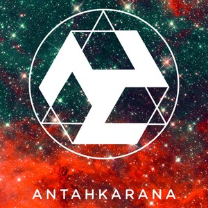 Antahkarana Symbol Reiki Symbols Protection Symbol - Etsy
