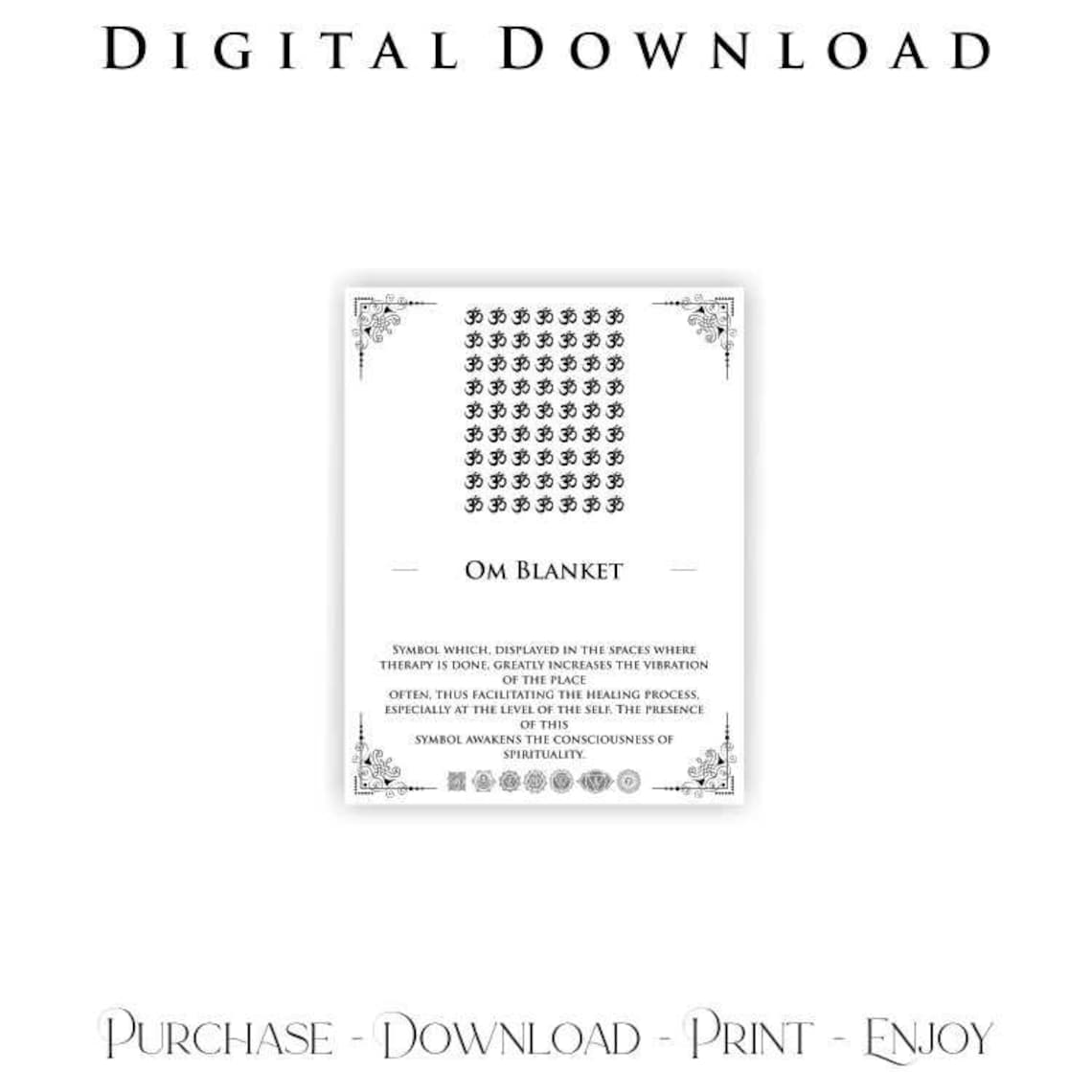 20 Symbols, Reiki, Shamballa, Amara Omni Healing, Shamanic Reiki ...