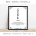 Amsui Symbol Reiki Karuna Shamballa Reiki Master - Etsy