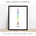 Amsui Symbol Reiki Karuna Shamballa Reiki Master - Etsy