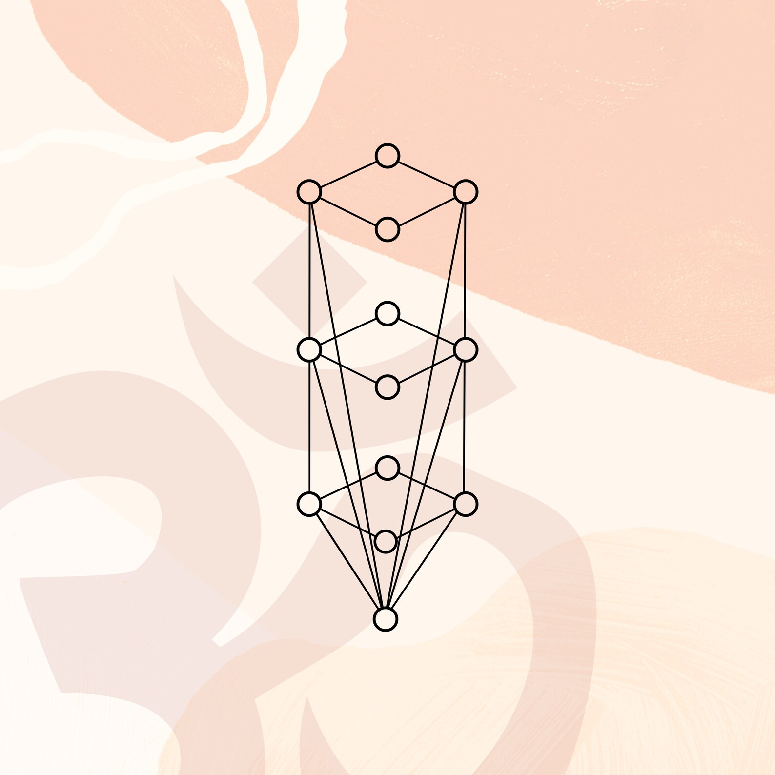 Complete Reiki Symbols Collection - 50 Symbols and 7 Chakras - Digital ...