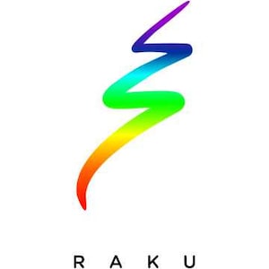 Raku Symbol Reiki Symbol Png Pdf Reiki Healing - Etsy