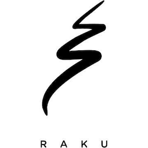 Raku Symbol Reiki Symbol Png Pdf Reiki Healing - Etsy