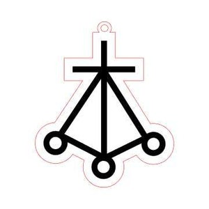 Harth Symbol Reiki Karuna Symbol Reiki Png Pdf Jpeg - Etsy