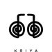 Kriya Symbol Reiki Symbol Size 5x7, 8x10, 16x20 Inches Phone Wallpaper ...