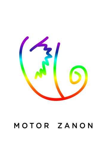 Reiki Symbol Motor Zanon Symbol Reiki Png Pdf Jpeg - Etsy UK