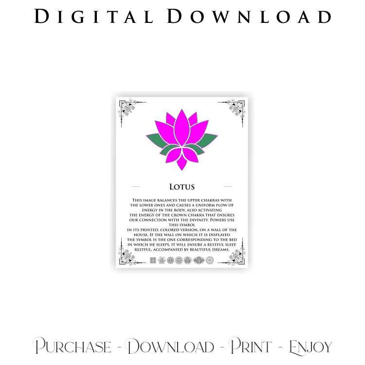 20 Symbols, Reiki, Shamballa, Amara Omni Healing, Shamanic Reiki ...