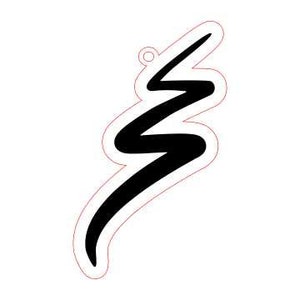 Raku Symbol Reiki Symbol Png Pdf Reiki Healing - Etsy