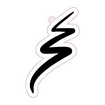 Raku Symbol Reiki Symbol Png Pdf Reiki Healing - Etsy