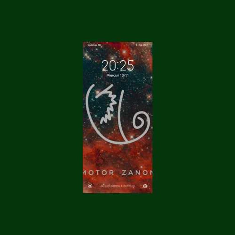 Reiki Symbol Motor Zanon Symbol Reiki Png Pdf Jpeg - Etsy UK