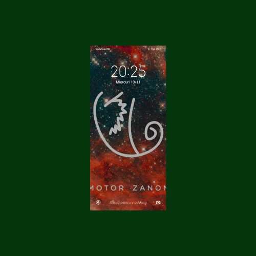 Reiki Symbol Motor Zanon Symbol Reiki Png Pdf Jpeg - Etsy Ireland