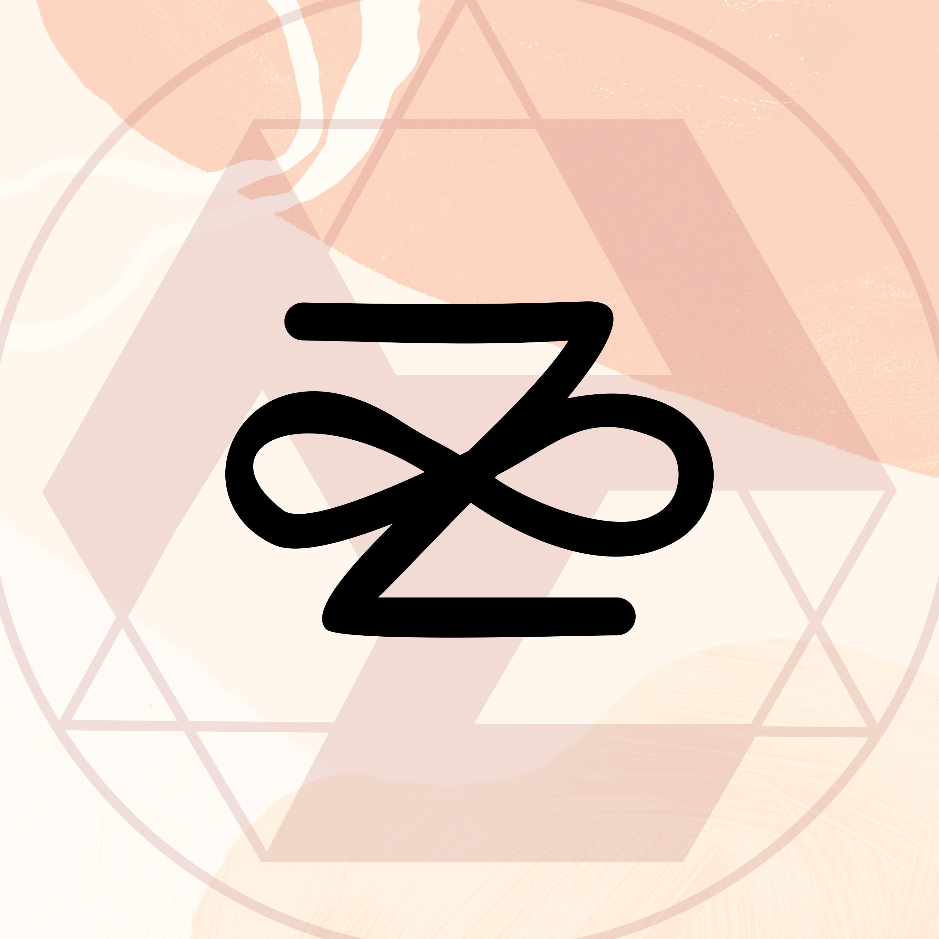 Complete Reiki Symbols Collection - 50 Symbols and 7 Chakras - Digital ...