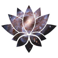 Six Reiki Symbols - Sei He Ki, Cho Ku Rei, Shika Sei Ki, Hon Sha Ze Sho ...
