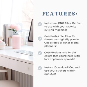 Thinking Mood Emoti Sticker, Confused Emoticon Doodle, Cute Character ...