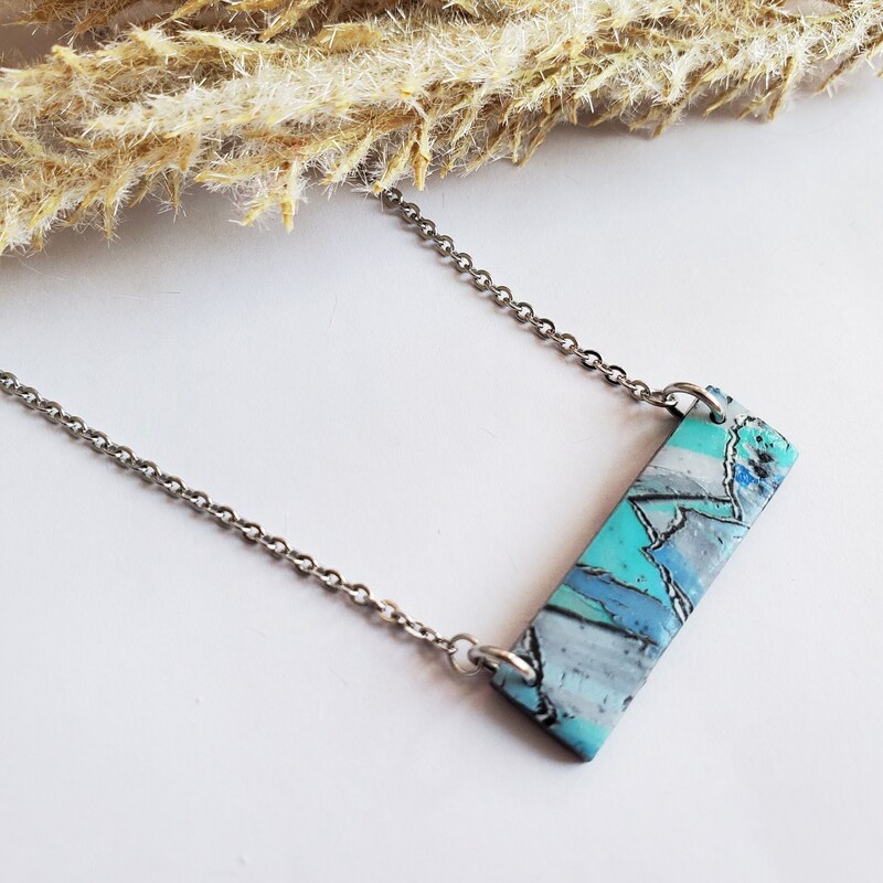 Outdoor Jewelry - Etsy