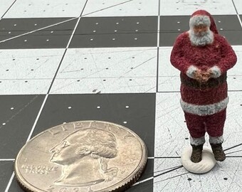 Ho Scale Church | Etsy