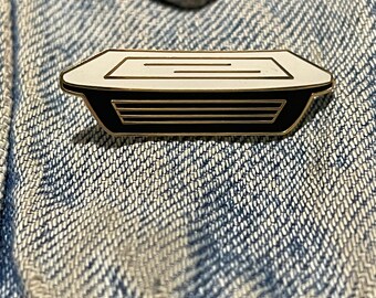 Musical Staff - Etsy