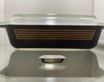 Musical Staff | Etsy