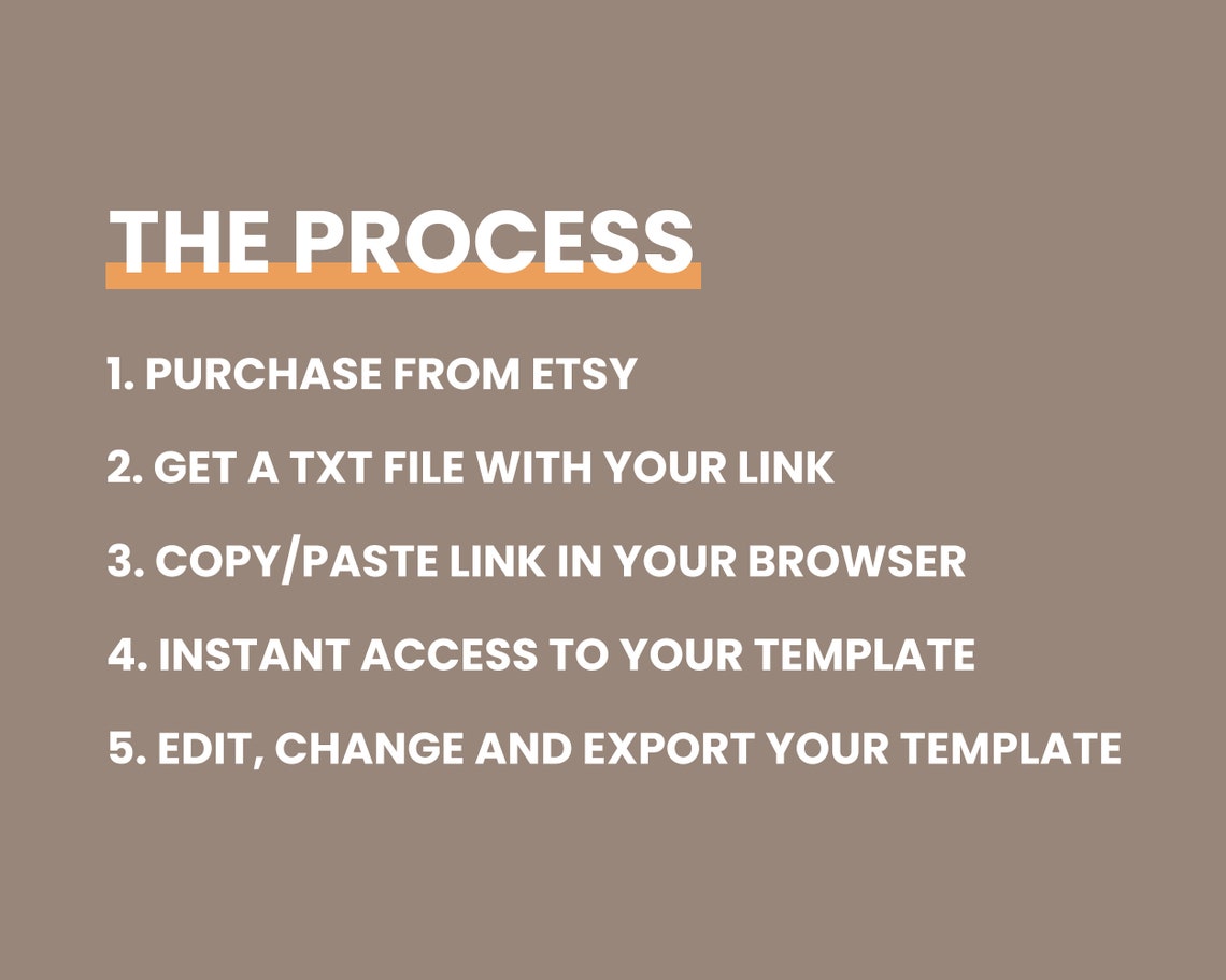 Invoice Template for Business Owners, Invoice Template, Business ...