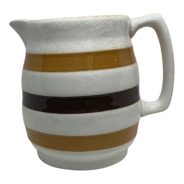 Carrigaline Pottery - Etsy