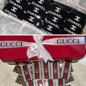 PERSONALIZED DOMINOES SET- Custom Dominoes- Set De Dominos- 28 Pieces ...