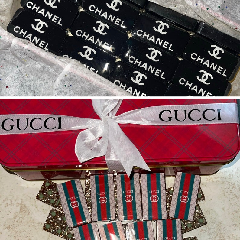 Personalized Dominoes Set Custom Dominoes Set De Dominos 28 Etsy
