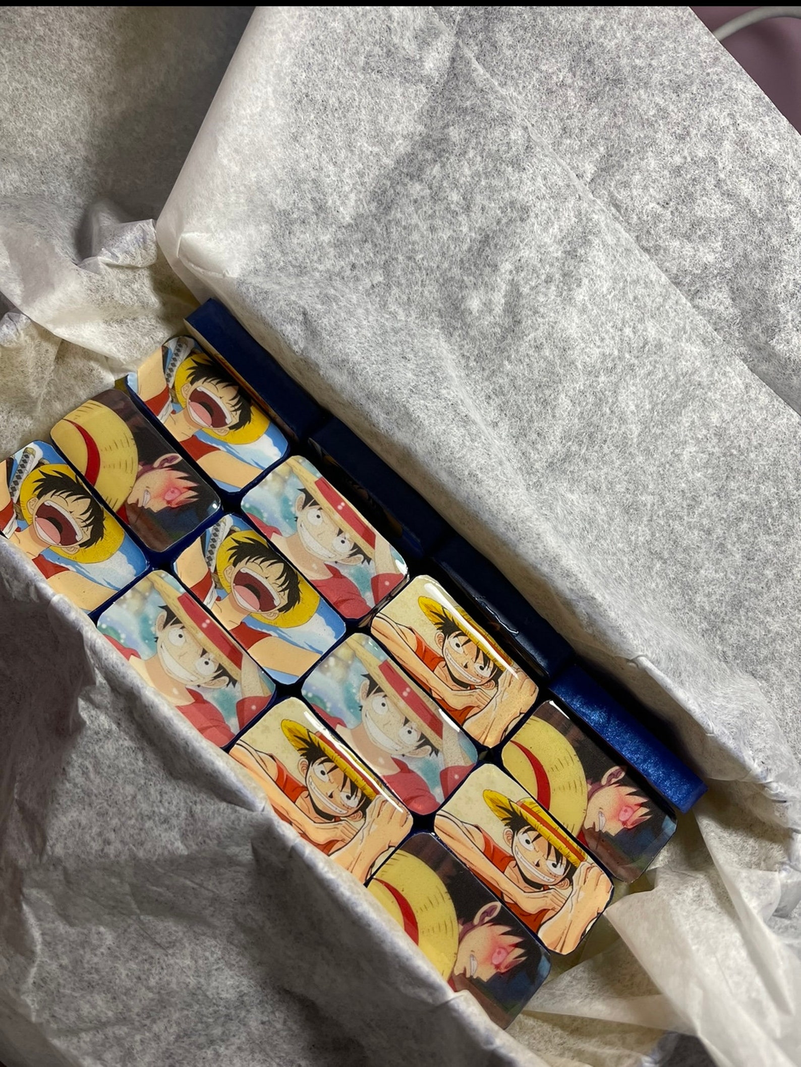 PERSONALIZED DOMINOES SET Custom Dominoes Set De Dominos 28 - Etsy