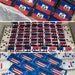 PERSONALIZED DOMINOES SET Custom Dominoes Set De Dominos 28 - Etsy