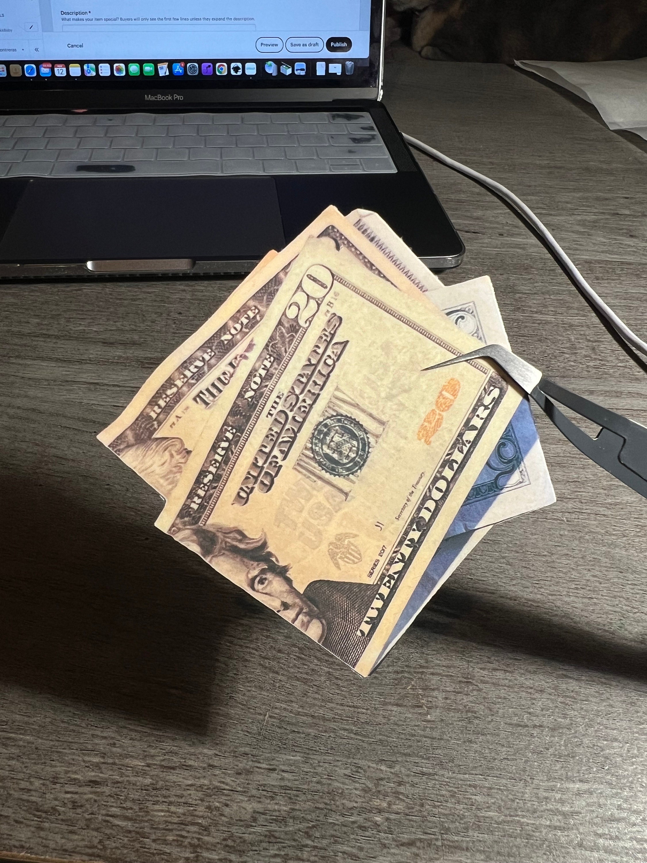 Prank Sticker Pack Money Prank Sticker Coke Prank Sticker Plug Outlet Prank Sticker Prank