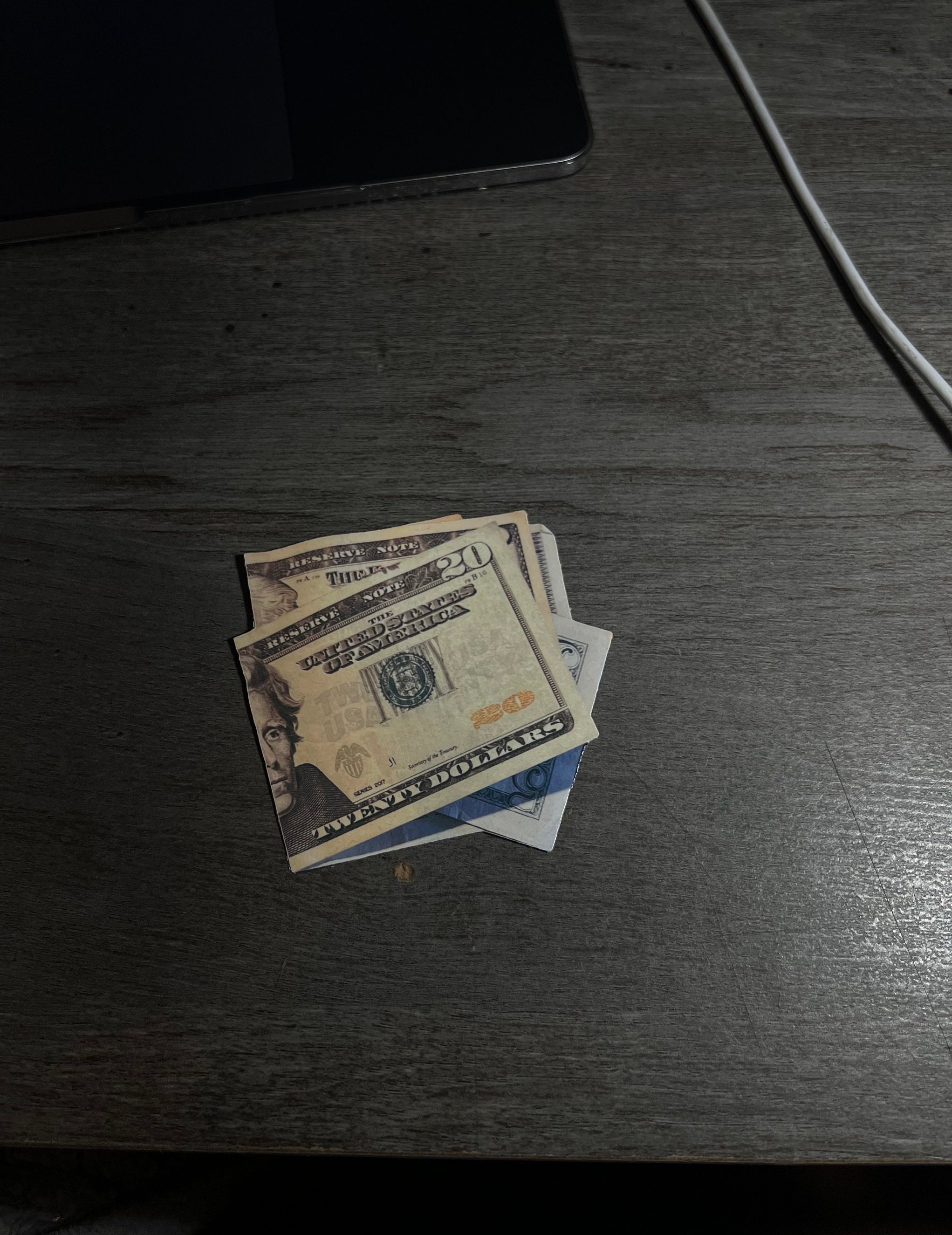 Prank Money, Fake Money Sticker, Adult Party Favor. - Etsy