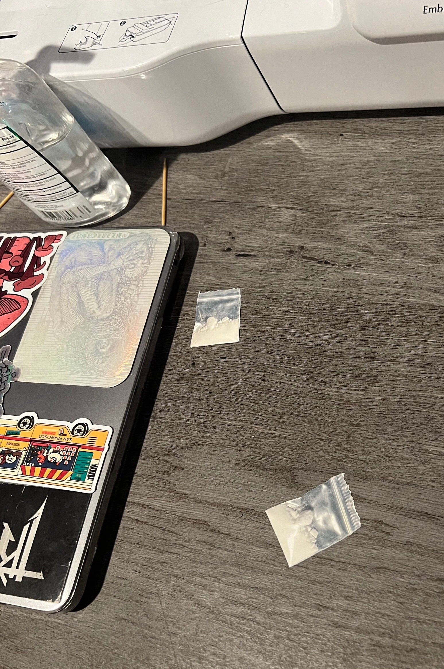 Prank Sticker Pack, Money Prank Sticker, Coke Prank Sticker, Plug ...