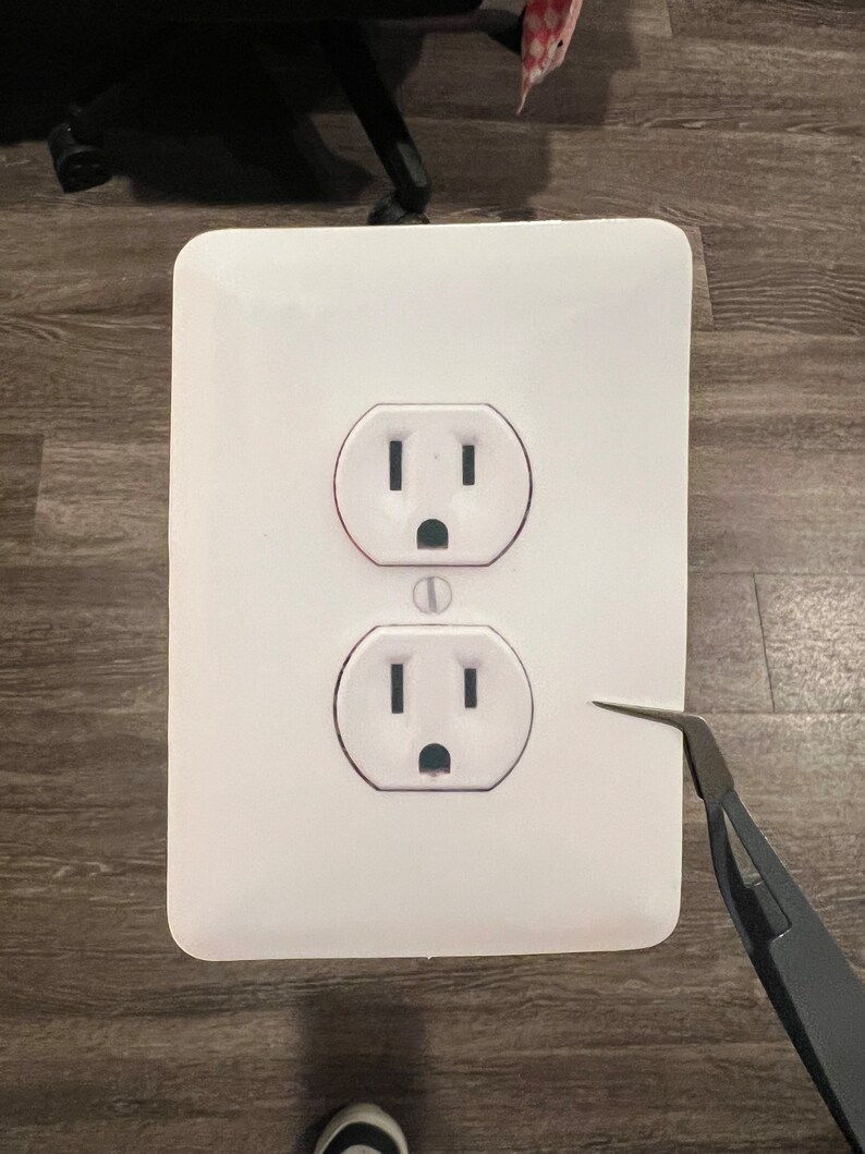 Prank Sticker Pack, Money Prank Sticker, Coke Prank Sticker, Plug ...