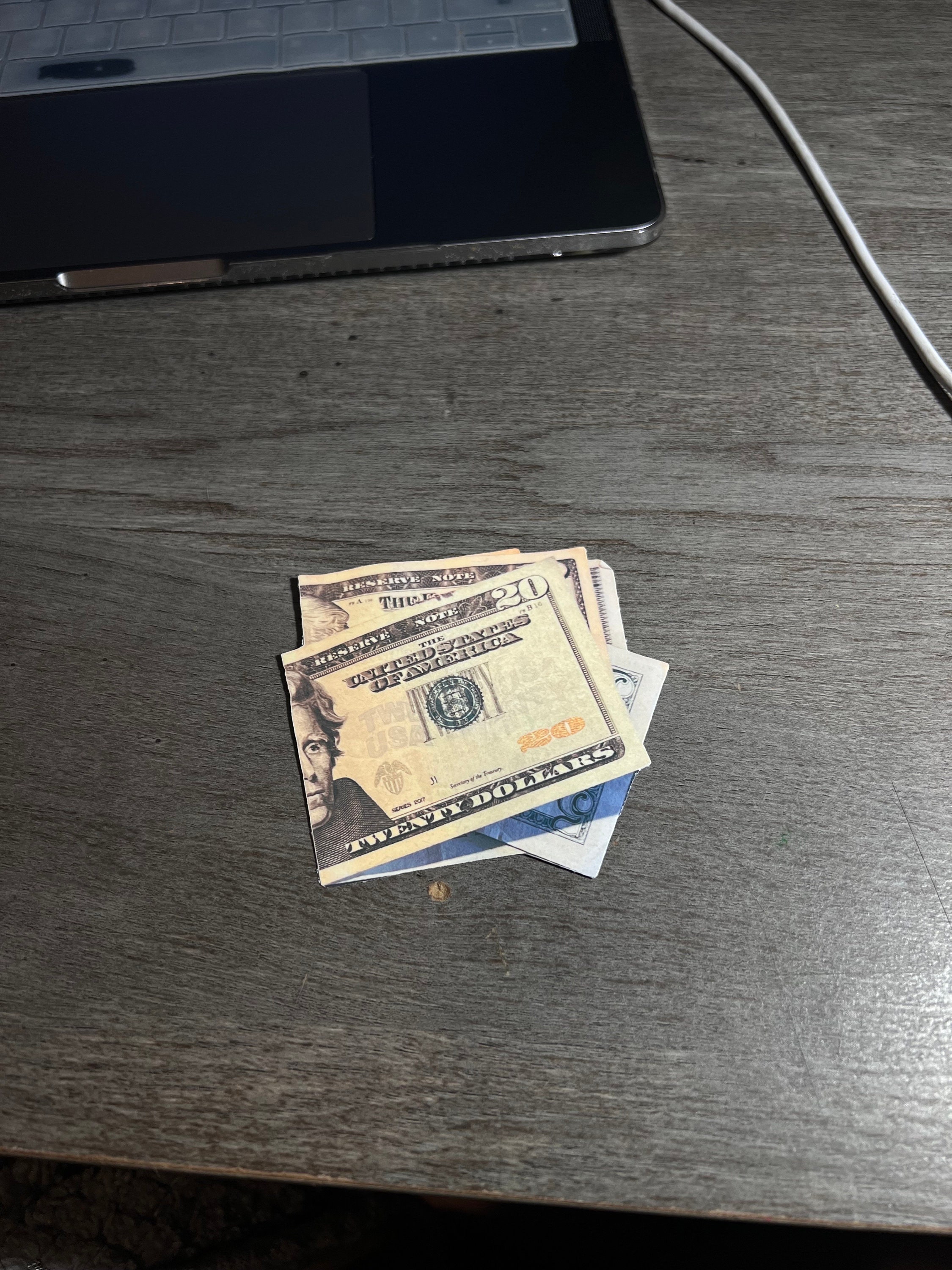 Prank Sticker Pack, Money Prank Sticker, Coke Prank Sticker, Plug ...