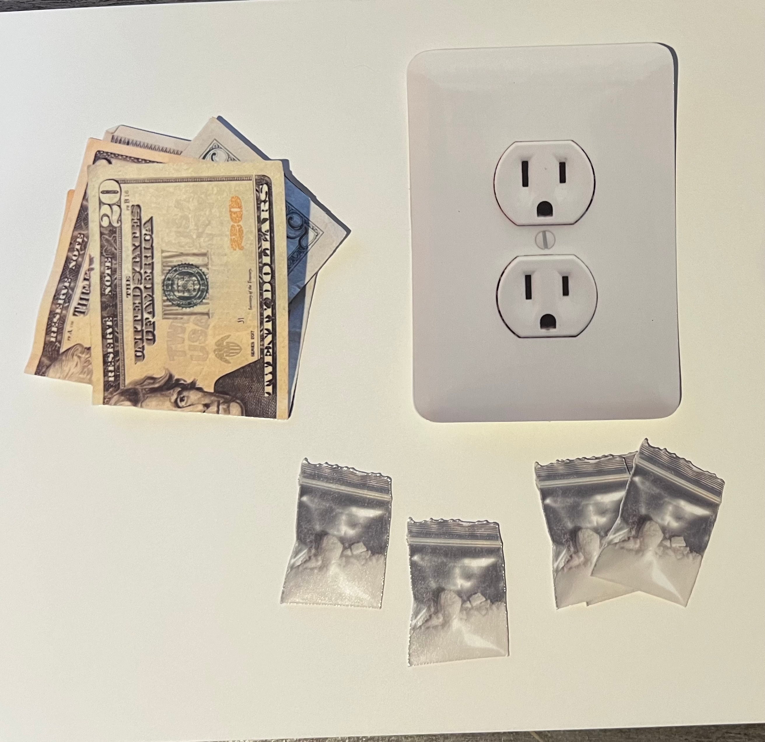 Prank Sticker Pack Money Prank Sticker Coke Prank Sticker Plug Outlet Prank Sticker Prank