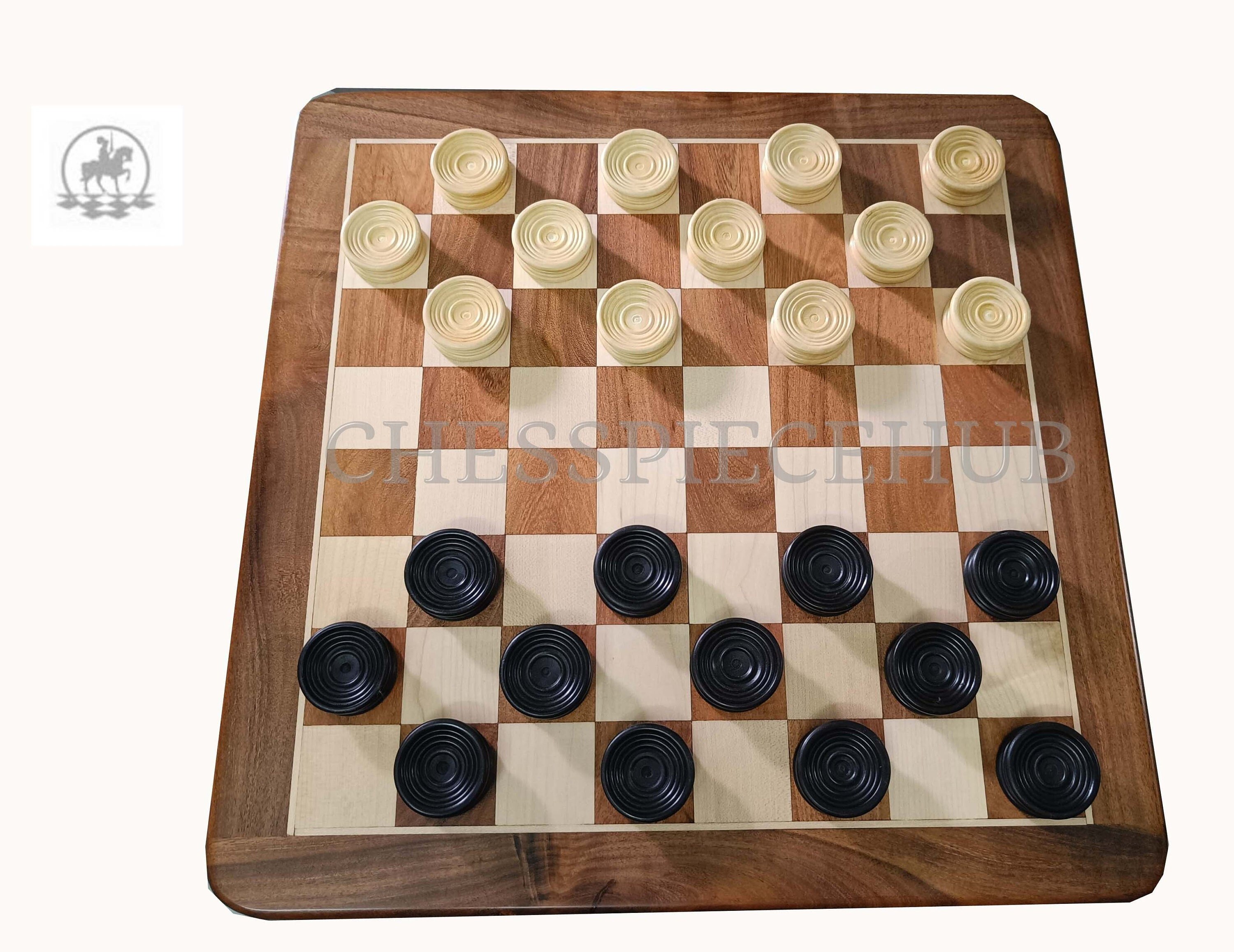 NWOT Juicy Couture Keepsake Checkers Game Set - munimoro.gob.pe