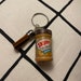 SKIPPY Mini Keychains - Etsy