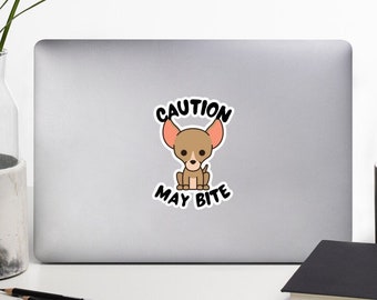 Exotic Vet Med Sticker Waterproof Stickers Laminated - Etsy