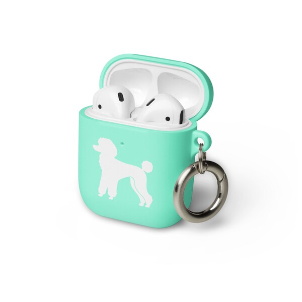 Dog Airpods 2 Cases - Etsy