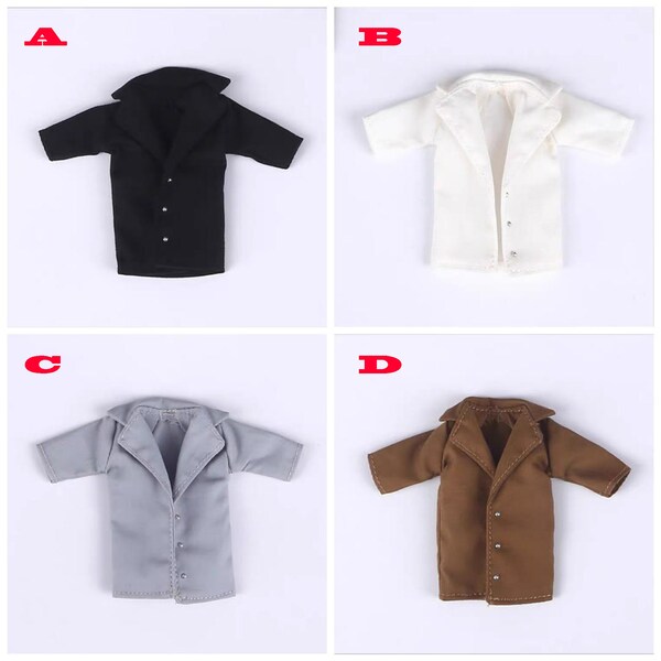 Ob11 Clothes - Etsy