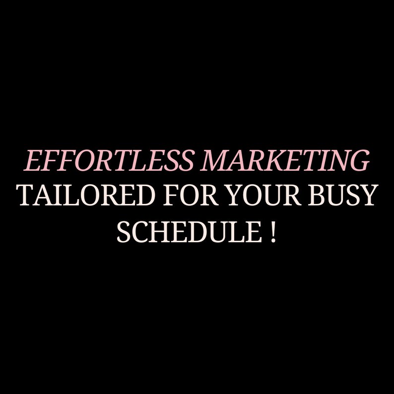 Monthly Subscription, Custom Flyers, Business Cards, Personalized ...