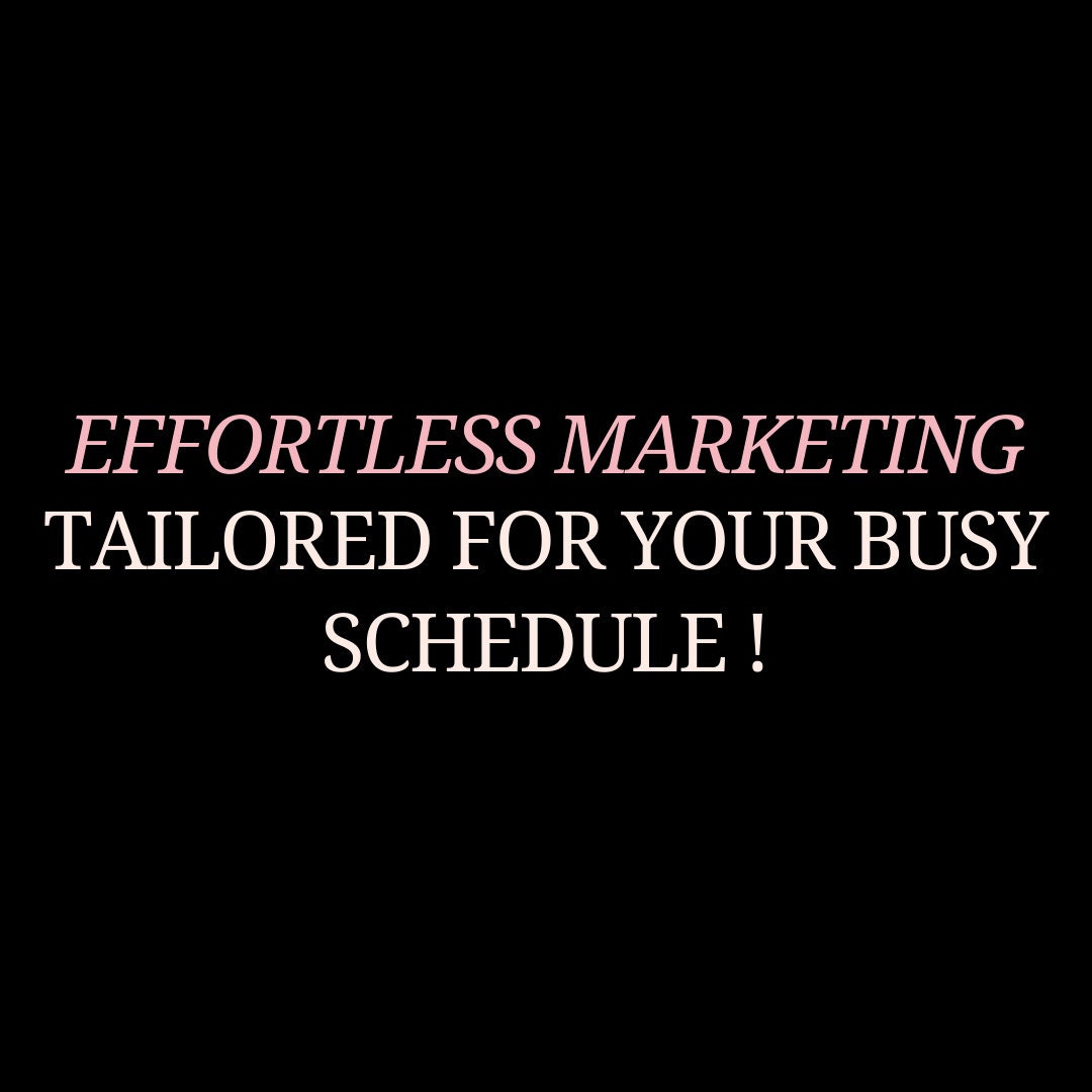 Monthly Subscription, Custom Flyers, Business Cards, Personalized ...