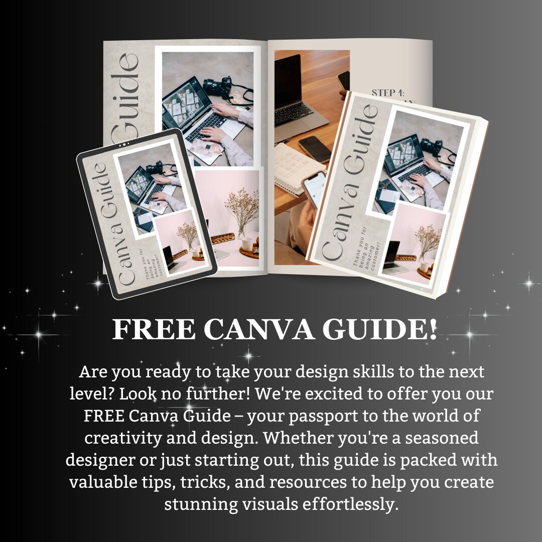 Notary Providers Sheet Template, Providers List Sheet, Notary Marketing ...