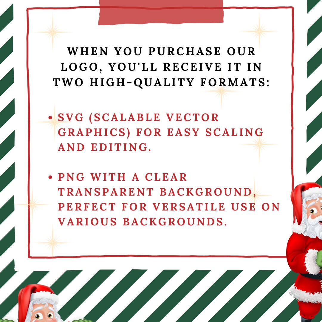 Notary PNG Bundle, Notary Marketing, Notary Tshirt Design, Cute Notary ...