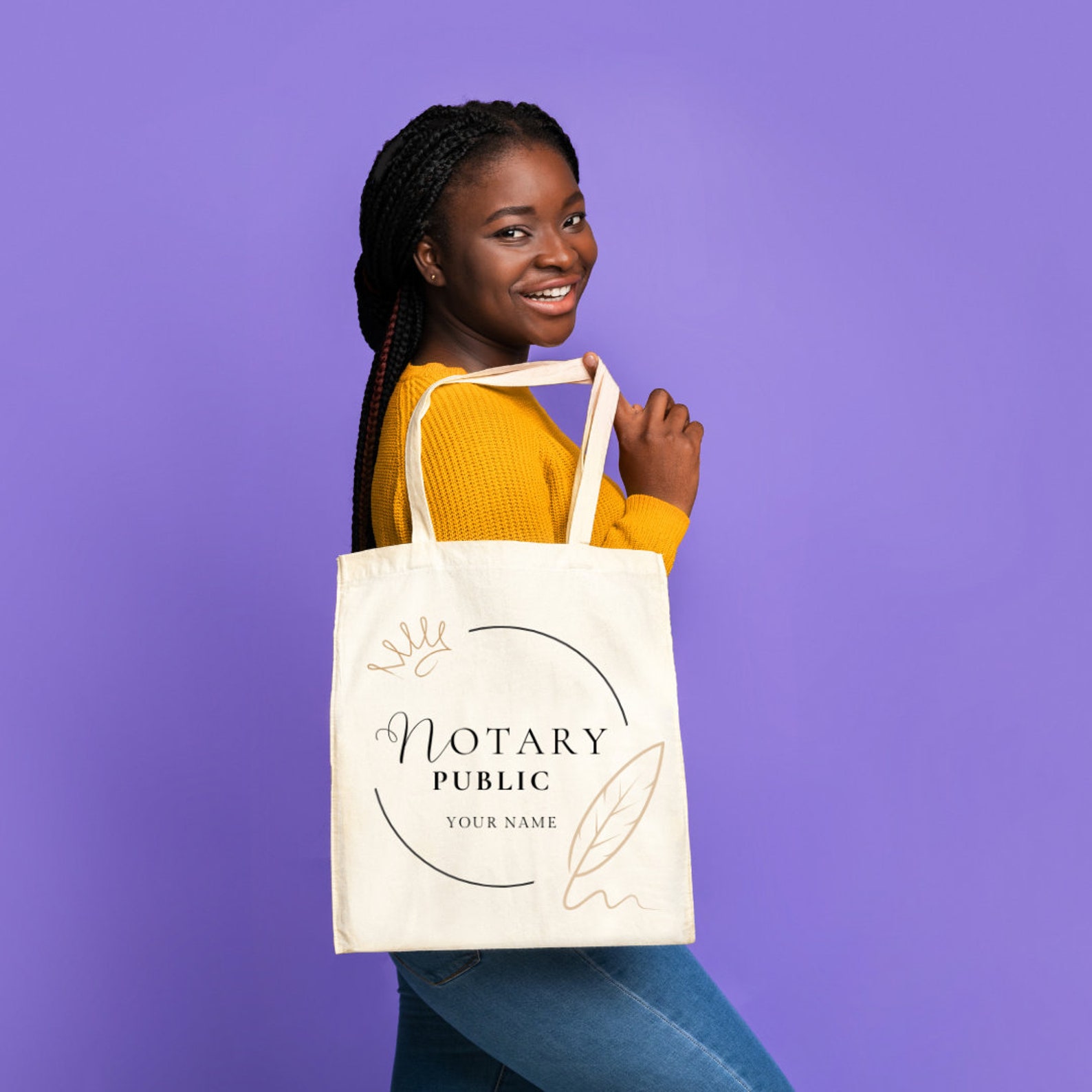 Notary Logo Bundle, Notary Public Logos, Notary, Notary Signing Agent ...