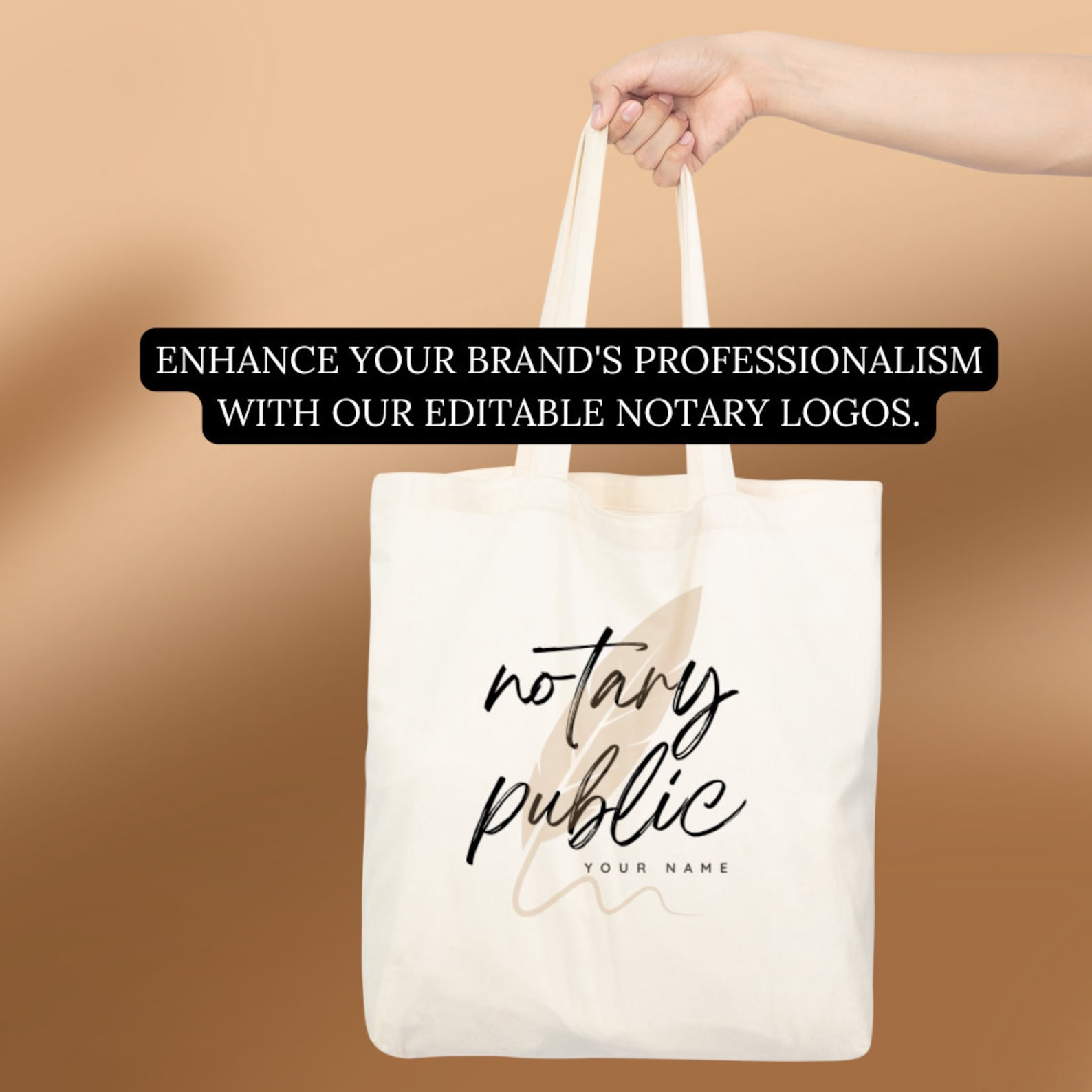 Notary Logo Bundle, Notary Public Logos, Notary, Notary Signing Agent ...