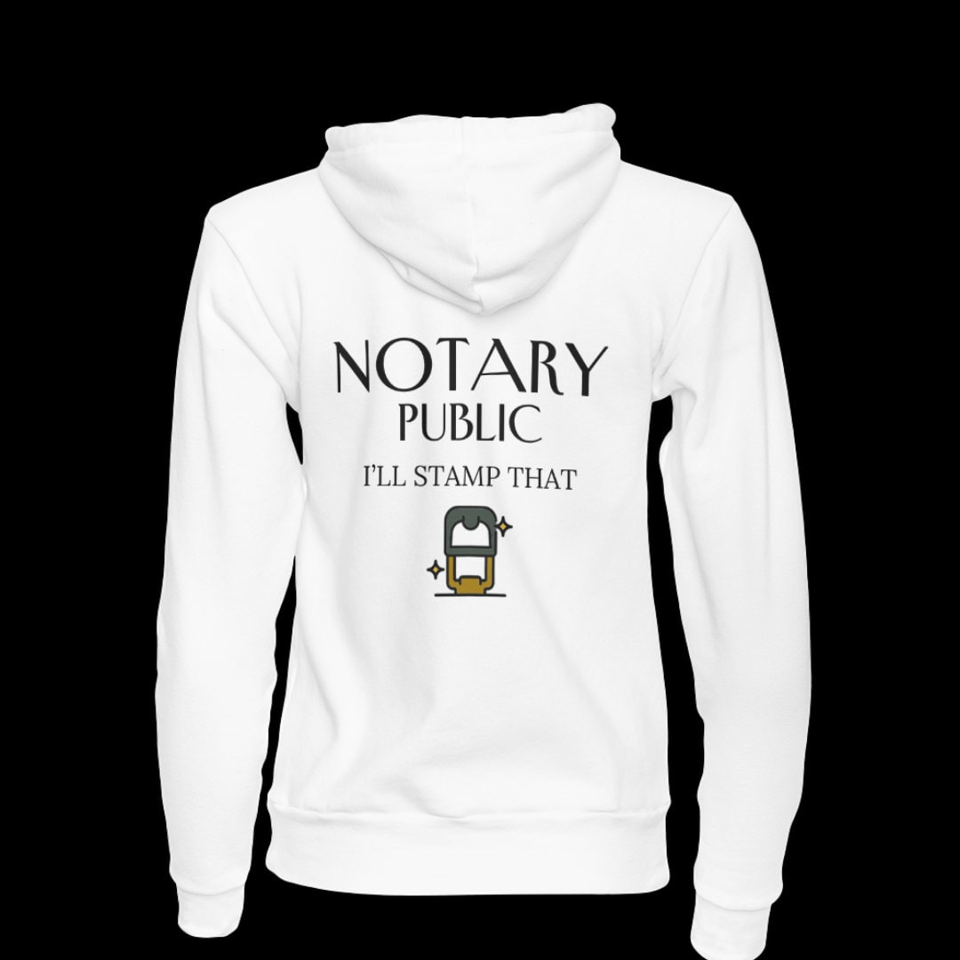 Notary PNG Bundle, Notary Marketing, Notary Tshirt Design, Cute Notary ...