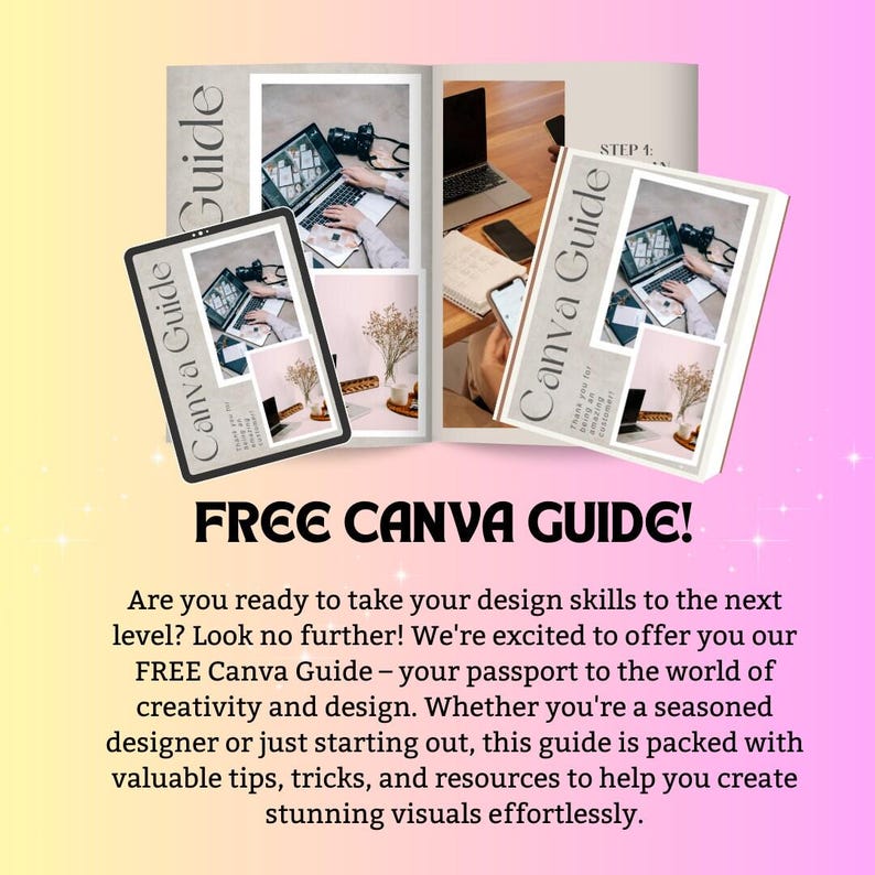 Clinical Supervision Session Form and Activity Hours Log, Private ...